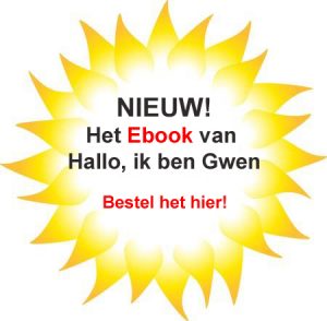 Inspirerend HSP Boek over Hoog gevoeligheid & Anders leren